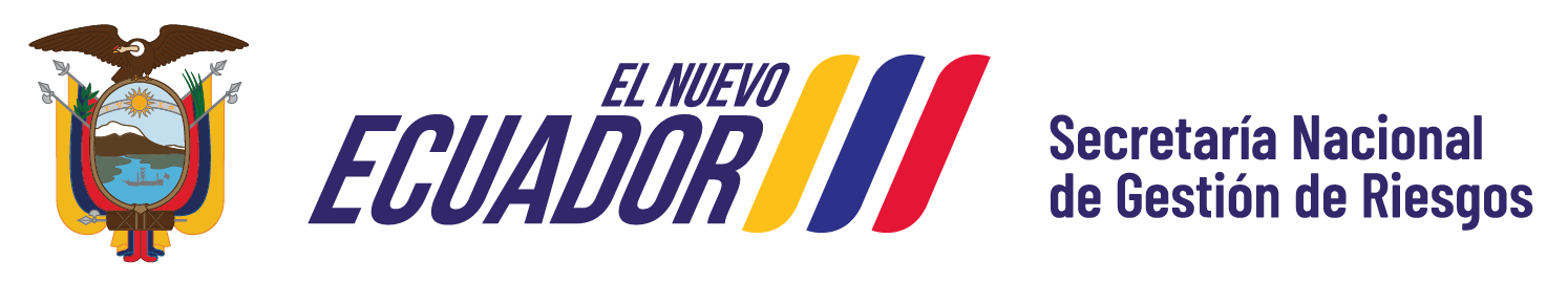 RedMonitoreo :: herramienta de Monitoreo de Eventos Peligrosos